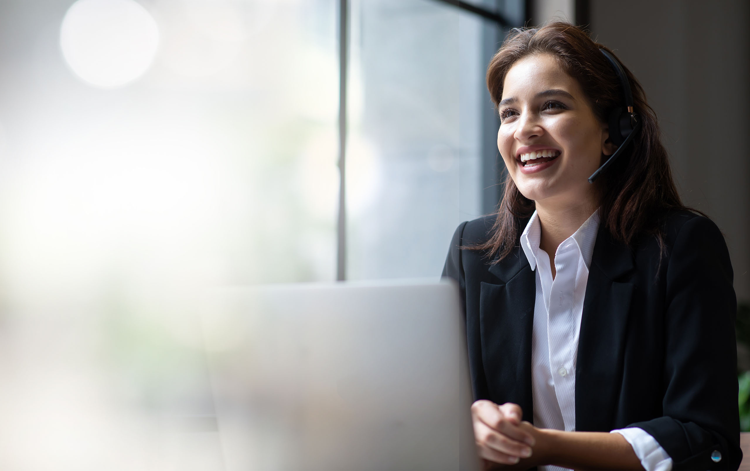 Contact Us for Moving Inquiries | AGS Froesch Moscow